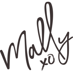 Mally | Leaping Bunny